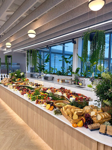 Shop All – Berry and Brie